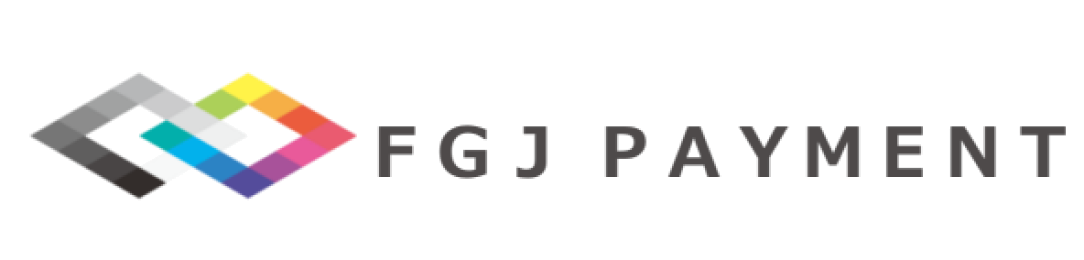 About Us | FGJ Payment